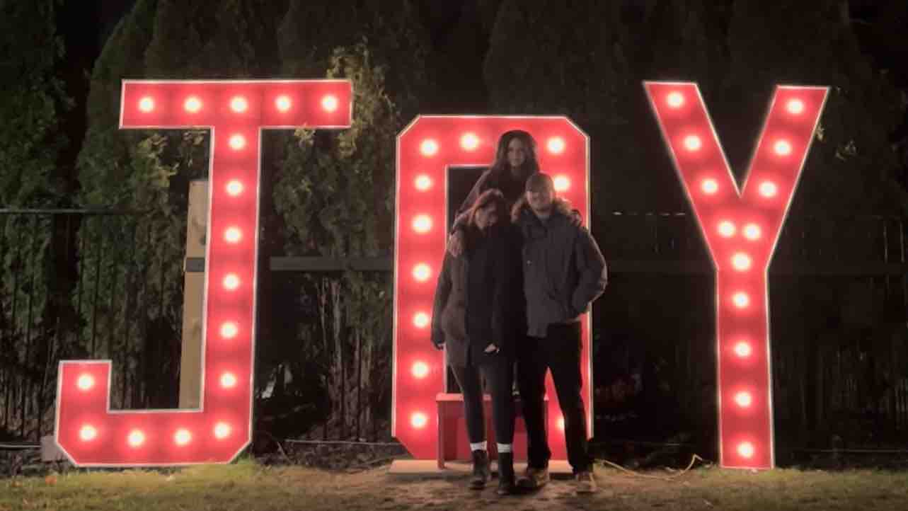 Fundraiser for Brian Korb by Jacob Zwiers : Financial help for the ...