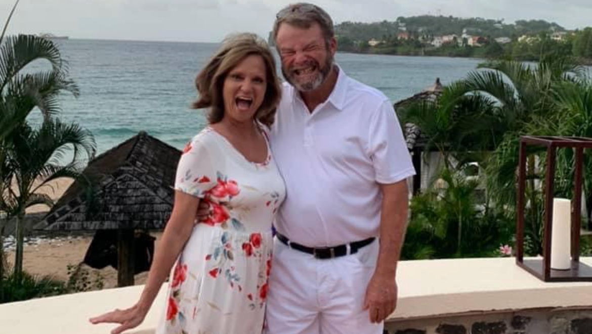 Fundraiser by Madison Segerson : Help Julia Recover From a Brain Injury