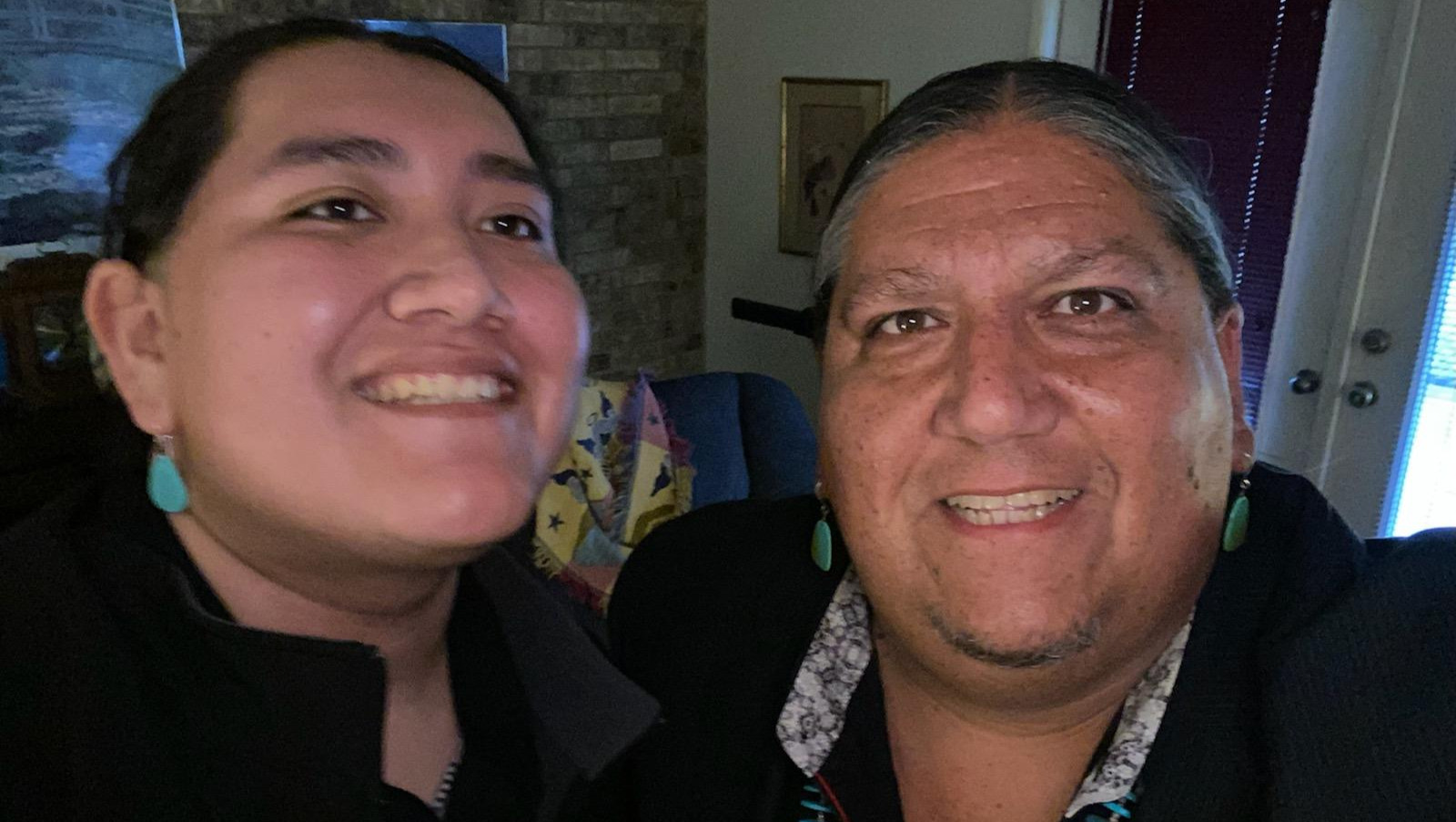 Fundraiser for Gabriel Ayala by Kerri Jane : Help Gabriel Ayala's Family with funeral expenses