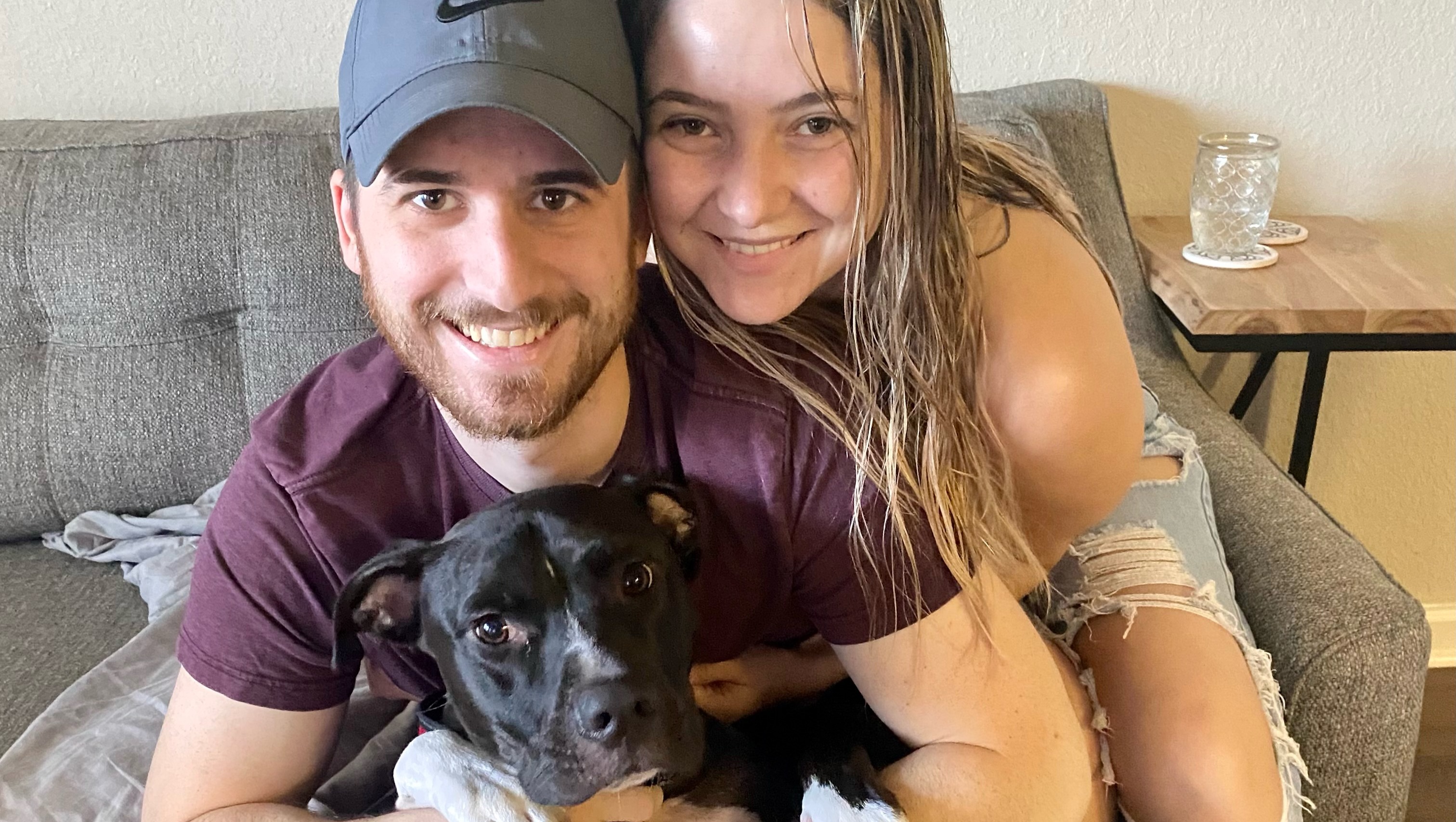 Fundraiser for Brady Adams by Alyssa Alexander : Help Brady Fight Cancer