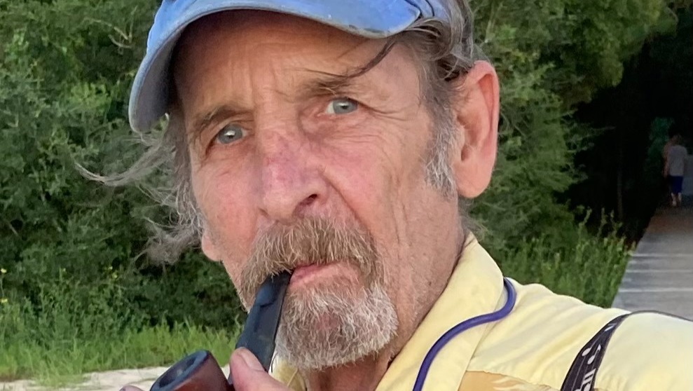 Fundraiser by Suzanne Schmitt : Jerry Trapp Healing Fund