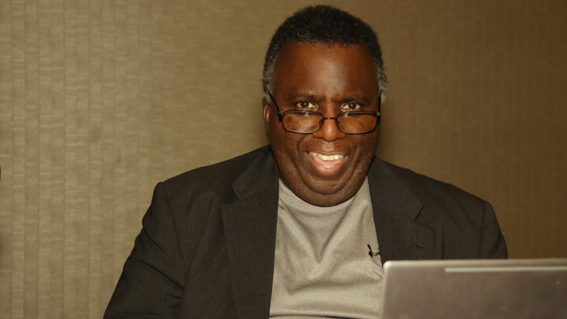 Fundraiser for Ronald Reese by Rachel Kutay : Ron Reese Accident Expenses