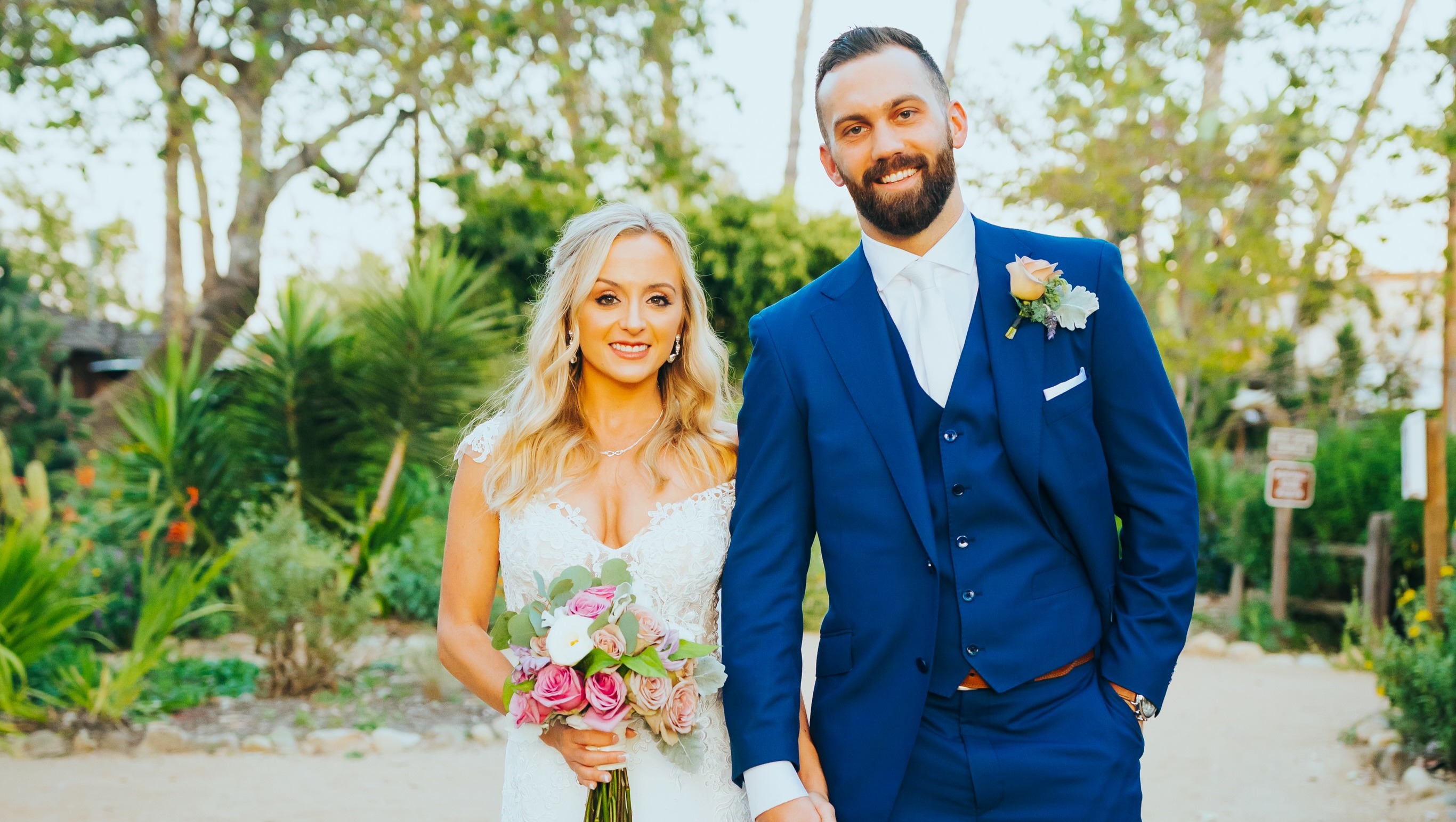 Fundraiser for Ashley Simmons by Stephanie Dutcher-Noori : Help Ashley ...