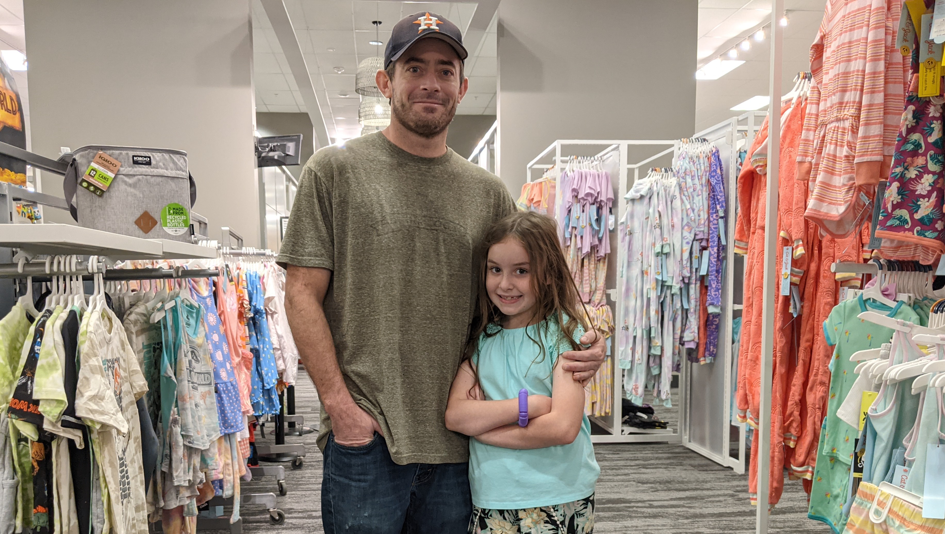 Fundraiser for Richard Pickett by Paul Williams : Helping our brother ...