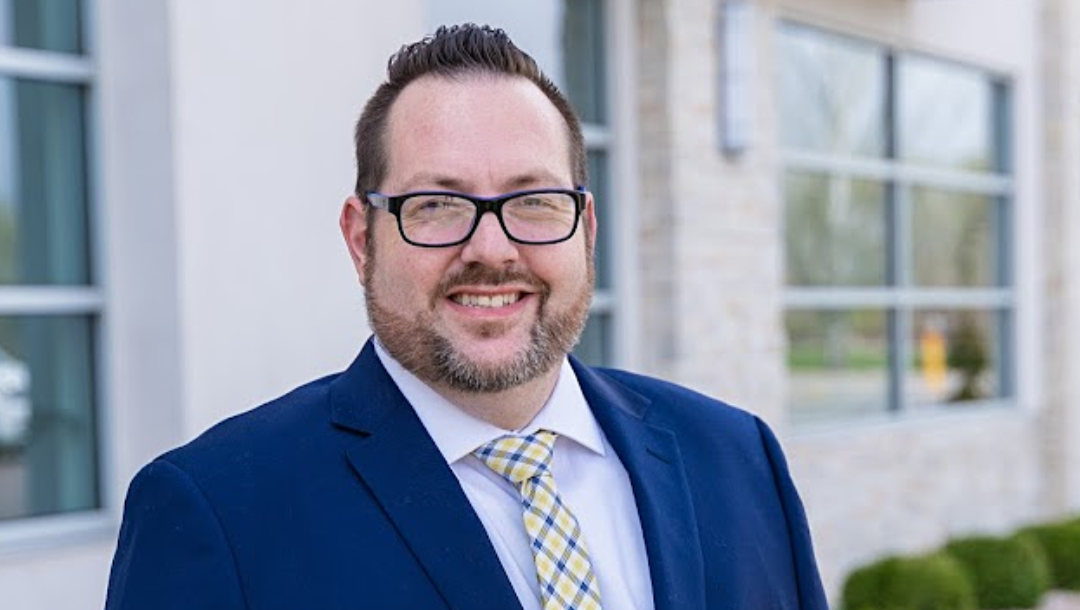 Fundraiser for Dallin Call by Julie Barnes : Jordan Call's Family