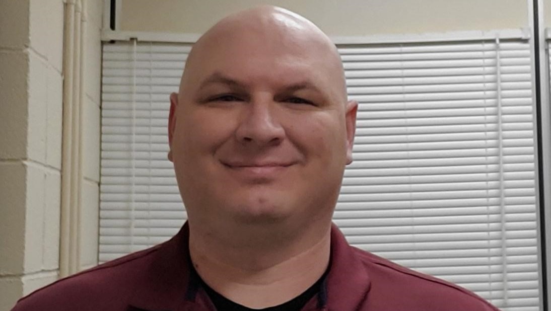 Fundraiser for Tamara Alexander by Ben Neafus : AFB Help Rodger's Family