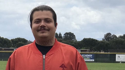 Fundraiser by Christina Yim : Help us bring our brother to rest