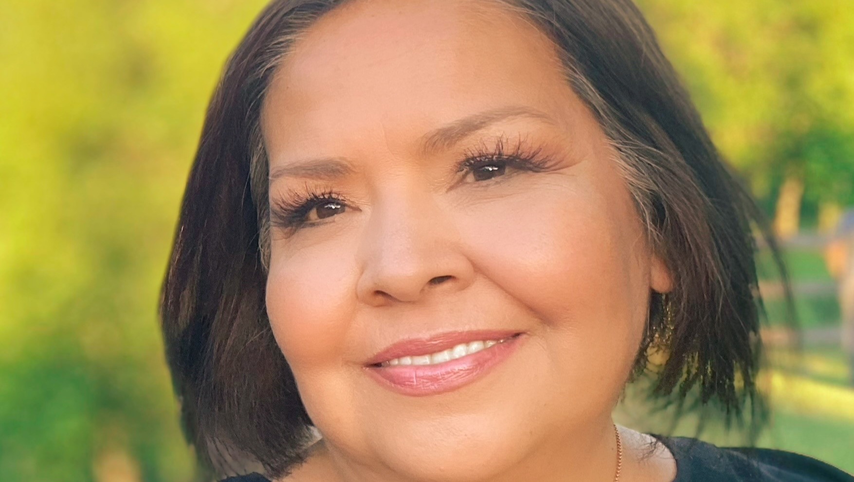 Fundraiser by Jessica Guillory : Help Dora Fight Cancer