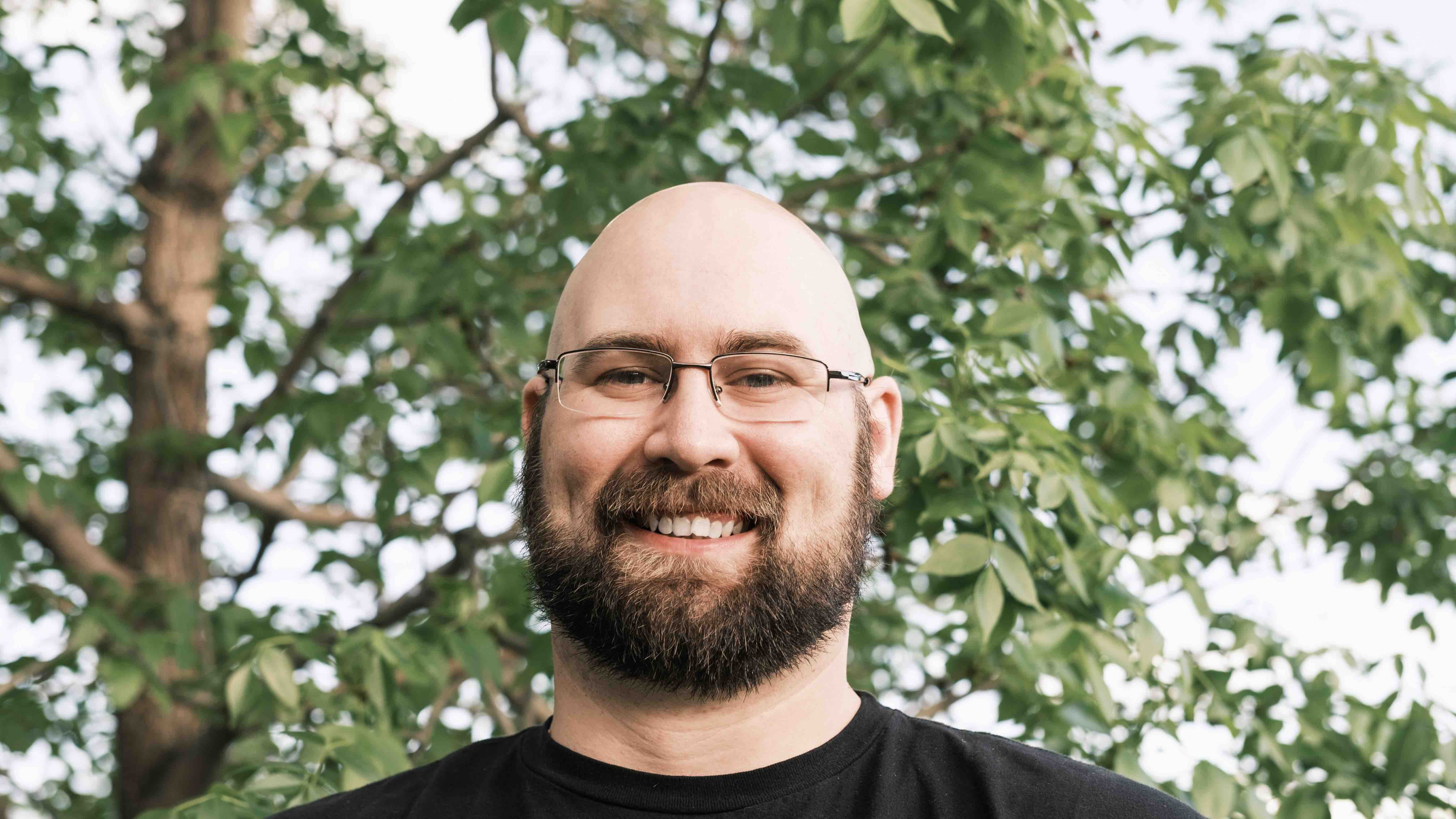 Fundraiser by Zach DeLapp : revivEE 4.0