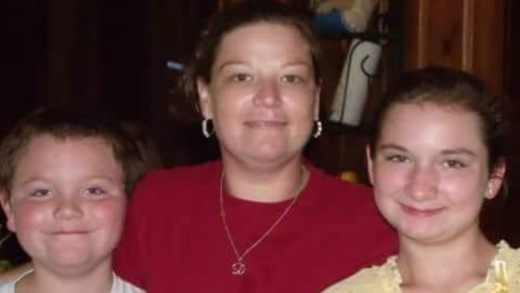 Fundraiser by Kristie Singleton : Funeral expenses for Elizabeth ...