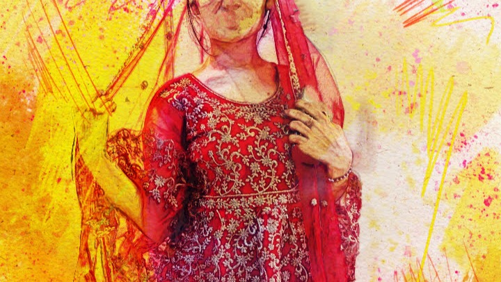 Fundraiser for Corbin Toye by Julie Pacheco-Toye : Reunite a Young ...