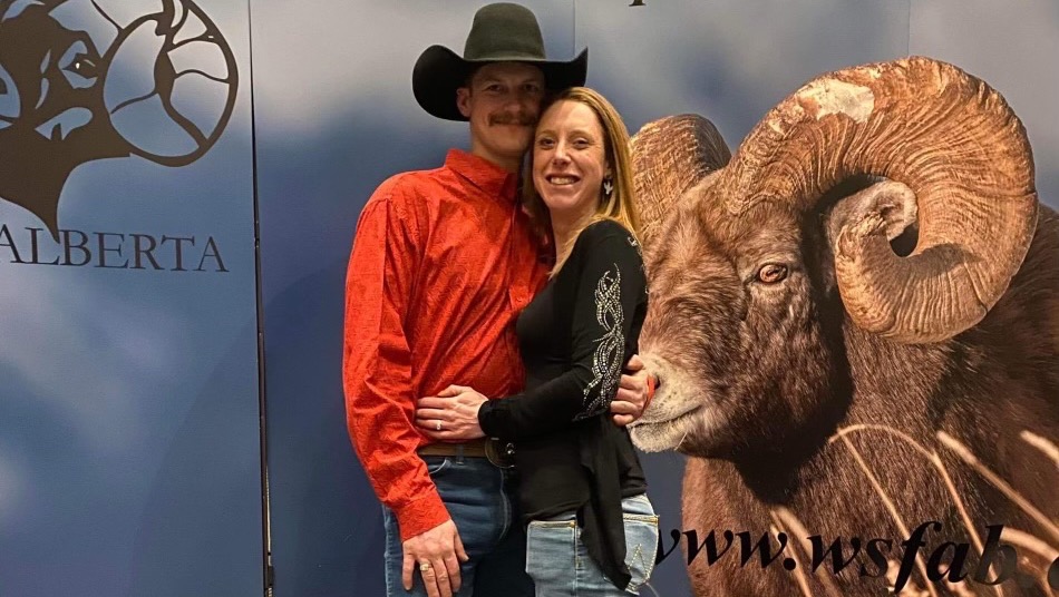 Fundraiser for Andrew Wieler by Brettany Sorokowsky : Help Andrew ...