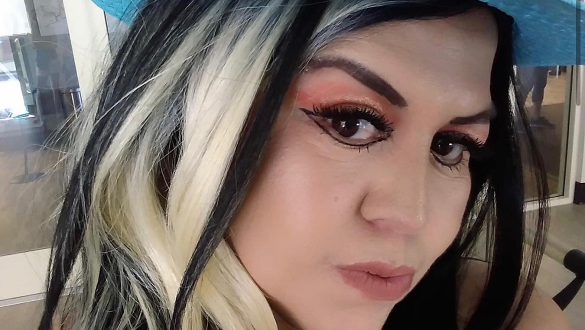 Fundraiser for Brittany Chavez by Brianna Betancourt : Funeral expenses ...