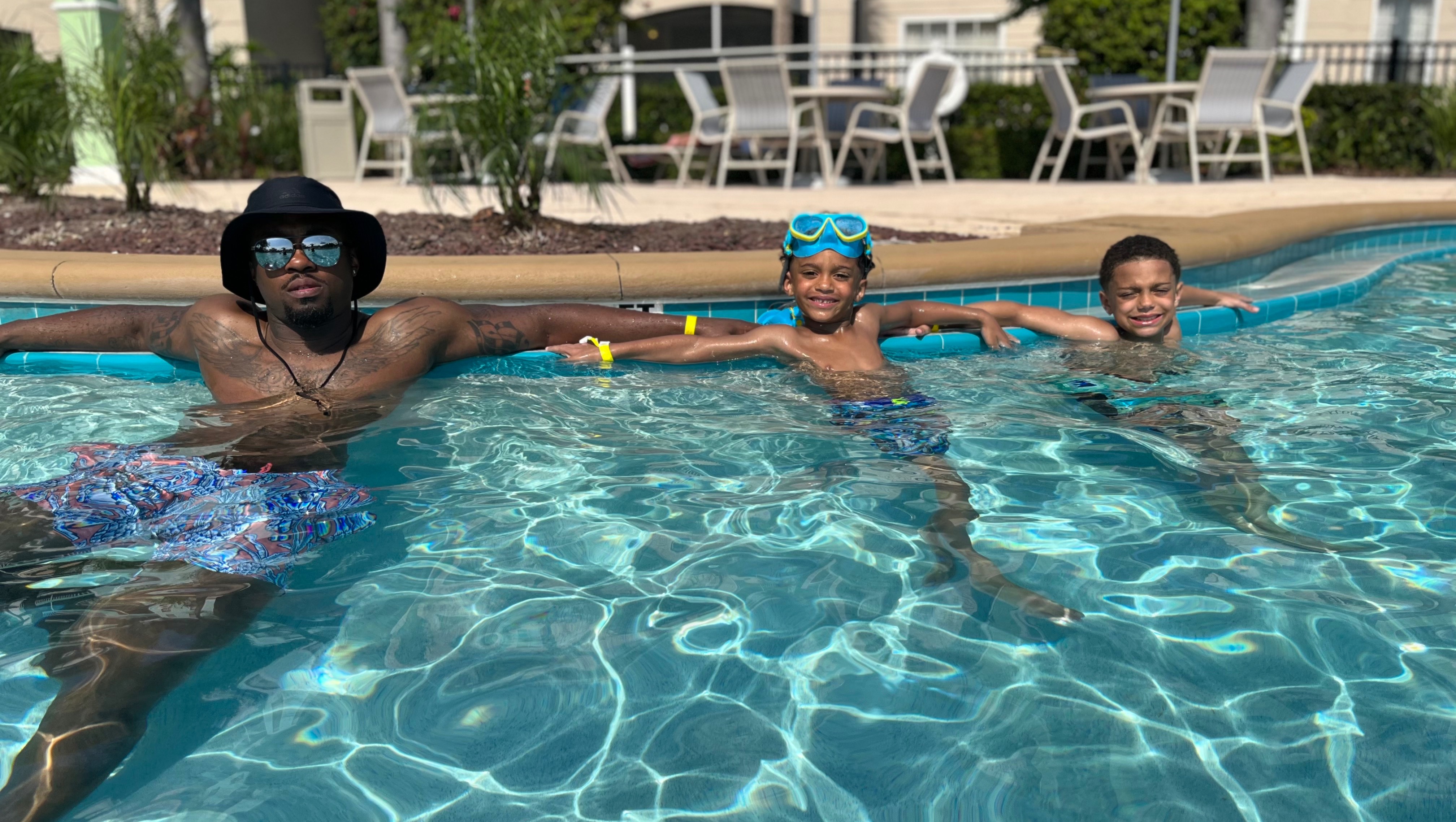 Fundraiser for Hailey Melter by Lizzy Biedenbender : Rallying for the ...