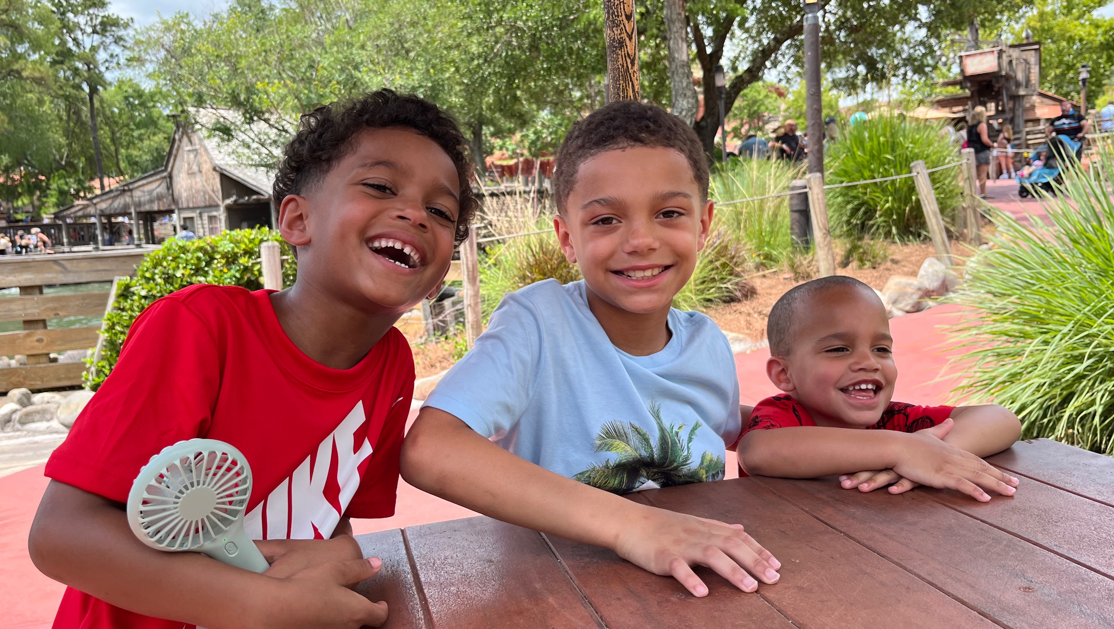 Fundraiser for Hailey Melter by Lizzy Biedenbender : Rallying for the ...