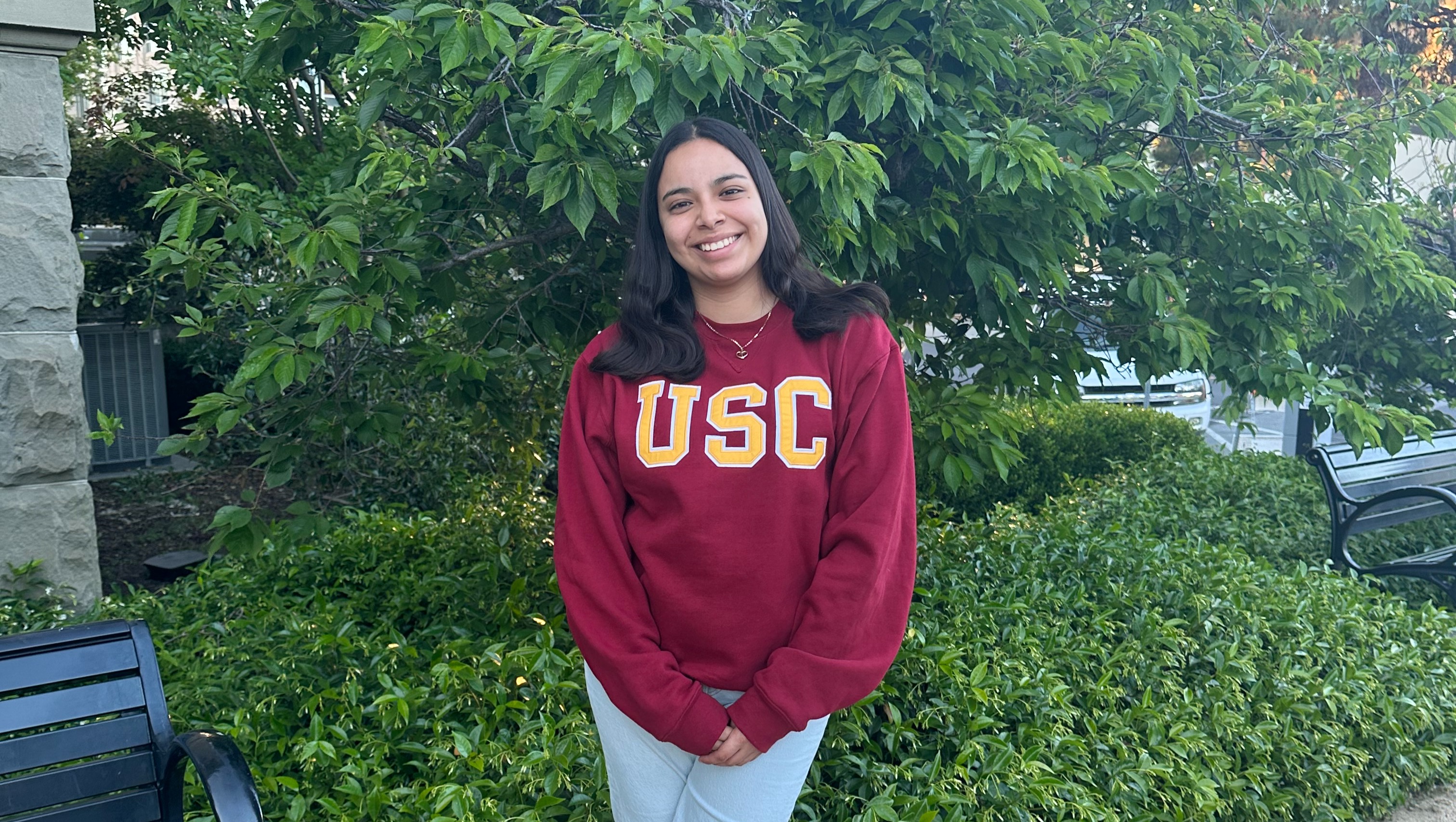 Fundraiser for Maribel Aguilar Torres by Kelly Loza : Help a First ...