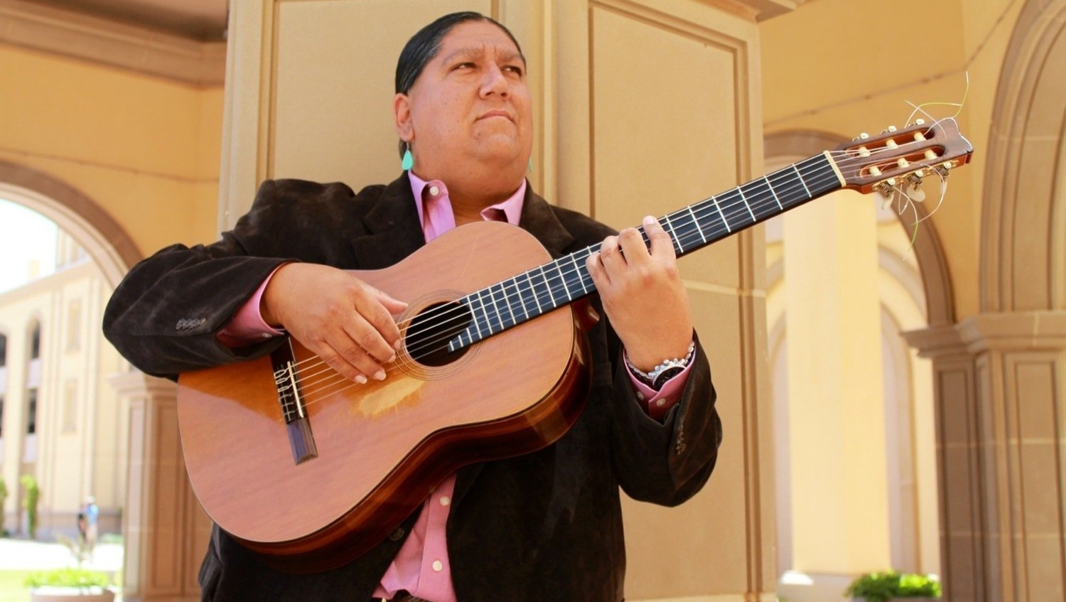 Fundraiser for Gabriel Ayala by TOM WALBANK : Funeral costs for Gabriel ...