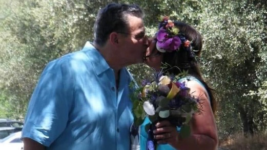 Fundraiser for Barbara Izzo by Jennie Gifford Coleman : Help Montana ...