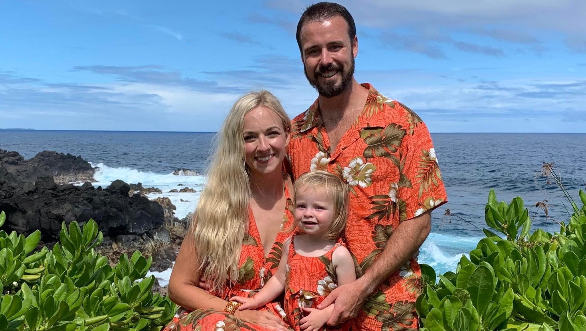 Fundraiser for Nicholas Cribb by Sandra Cribb : Financial Help after a ...