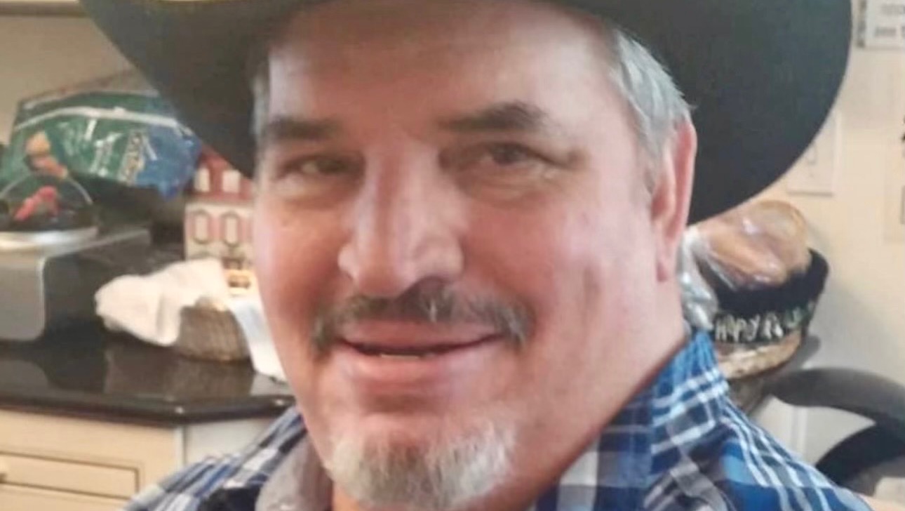 Fundraiser by Christin Bates : In Memory of Raymond Cary Corley Jr.