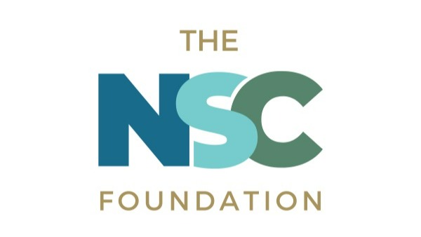 Fundraiser by Adam Gaskill : Building A Brighter Future: The NSC FOUNDATION