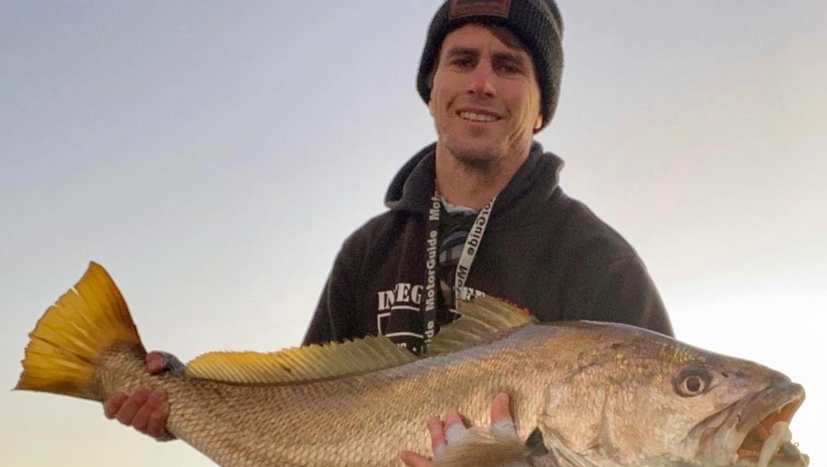 Fundraiser for Martin Tucker by Emily Parker : Marty’s Treatment