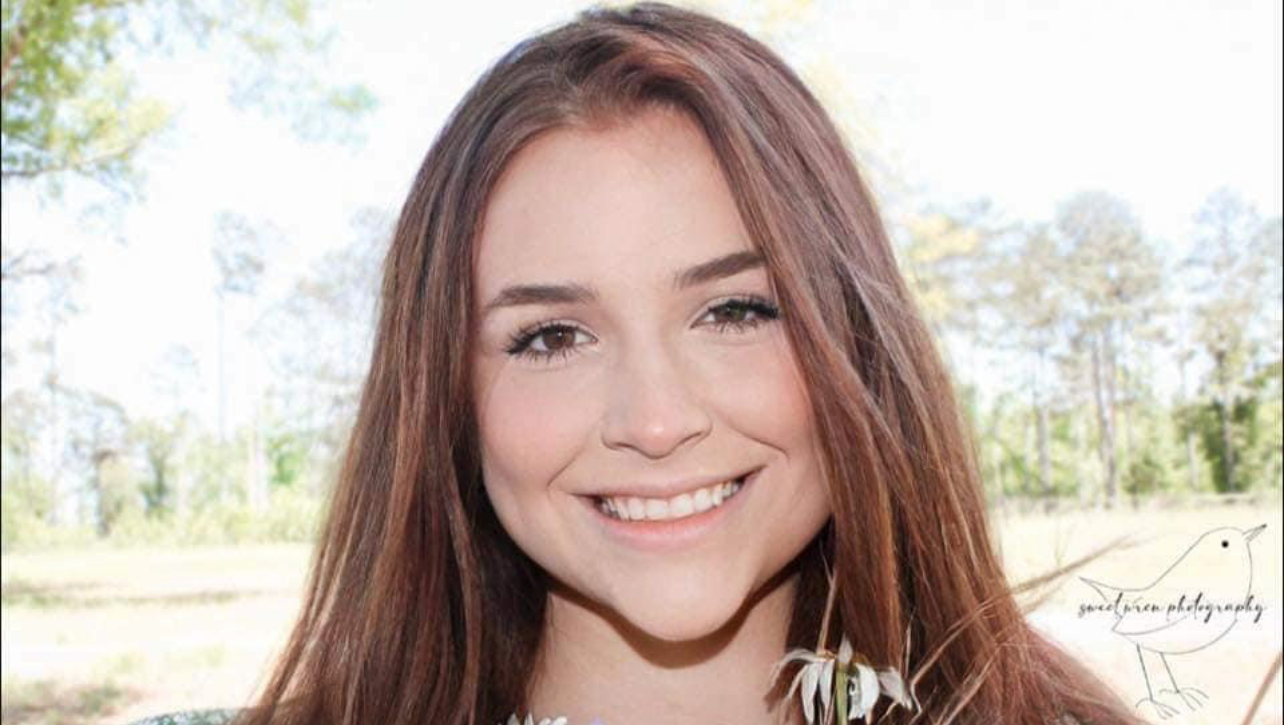 Fundraiser for Jolene Smith by Madlen Chavous : Help Jolene with funeral Expenses ️