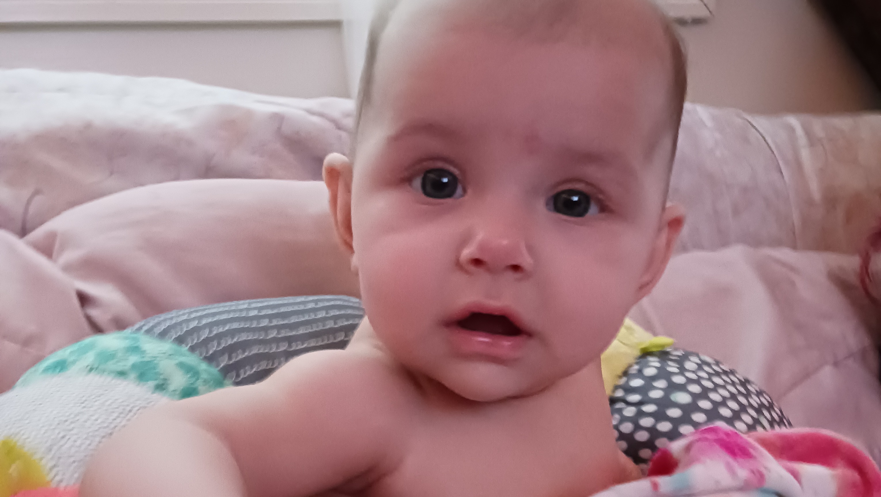 Fundraiser by Kat Kirschner : Ayla Rose's Cremation and Celebration of Life