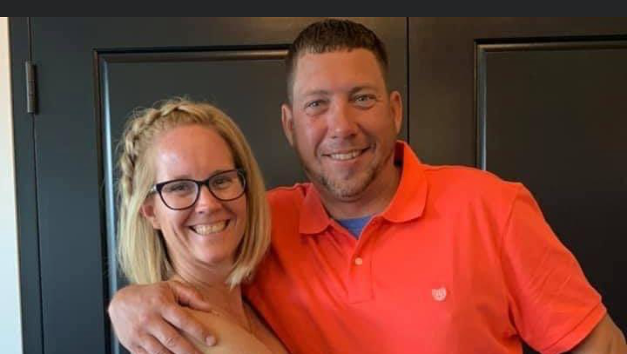 Fundraiser by Teila Earles : Tara’s cancer journey