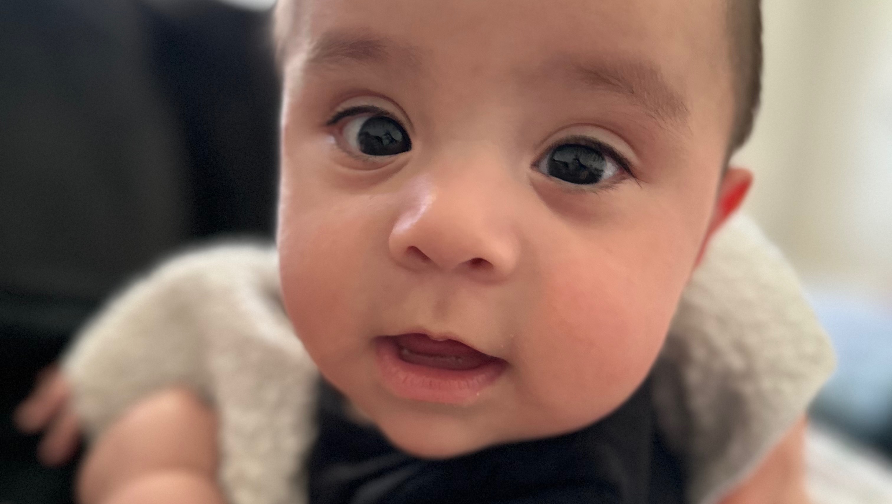 Fundraiser for Jennifer Diaz by Vania Rivas : Support the passing of baby Damian Esteban Diaz