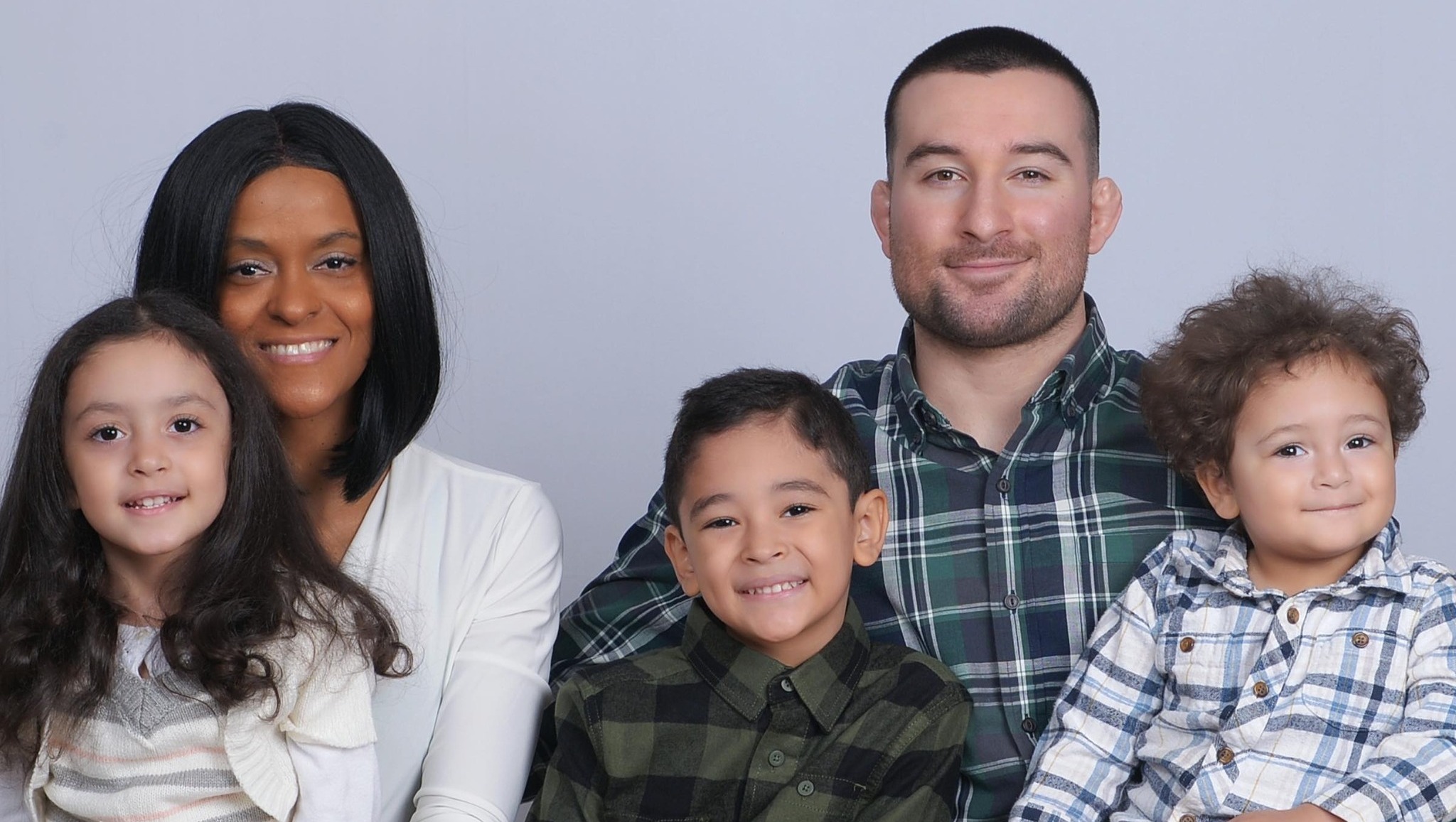 Fundraiser for Valerio Mori Ubaldini by Austin Cameron : In Loving ...