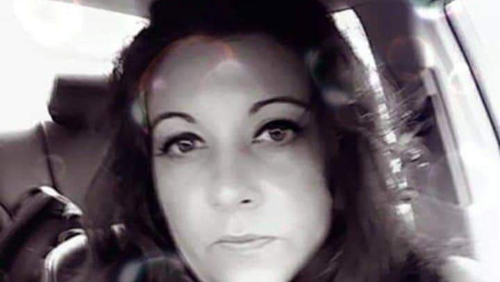 Fundraiser by Diane Holt : Family Loss