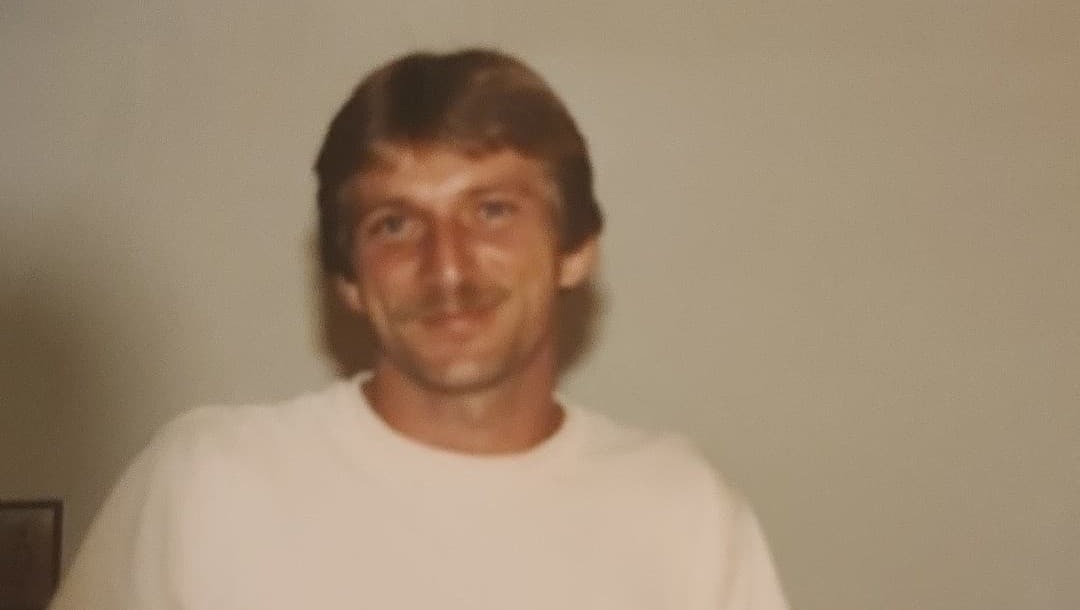 Fundraiser by Katie Hitt : Greg Hitt be buried