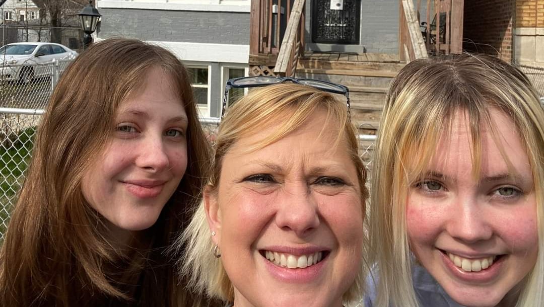 Fundraiser for Amy Collea by Wendy Botts : Amy Collea Memorial Fund