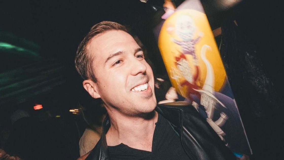 Fundraiser for Chase LaBure by Christopher and Kelly LaBure : Chase ...