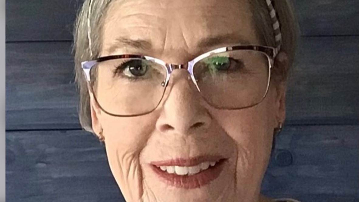 Fundraiser by David Talmage : Bobbie Gerken Memorial