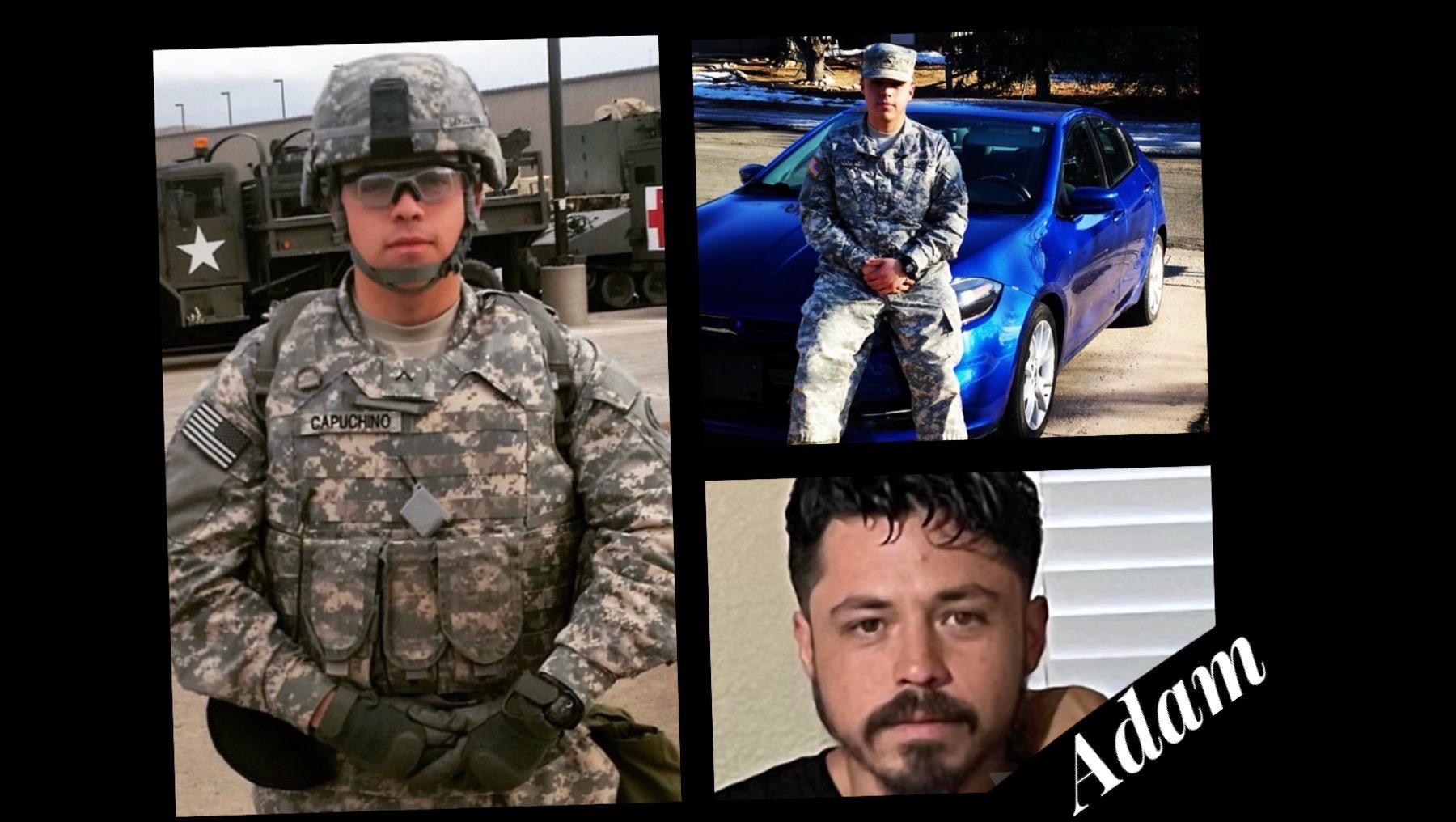 Fundraiser for Virginia Aguilar by Lisa Alaniz : Funeral Expenses for ...