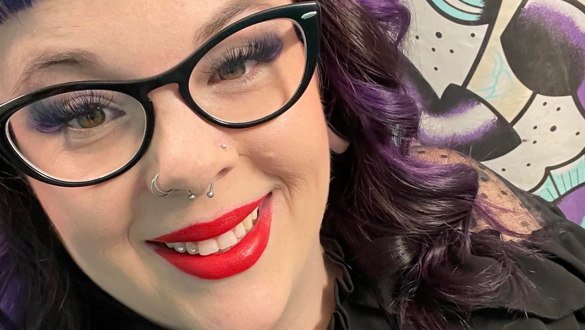 Fundraiser for Debra Tygrett by Sarah Jeanne : Help with Debra’s ...