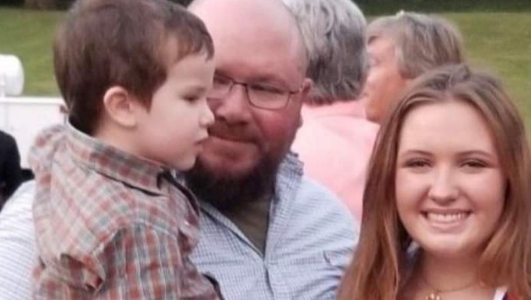 Fundraiser by Dewana Mason : Ray Jr's Fight for Life