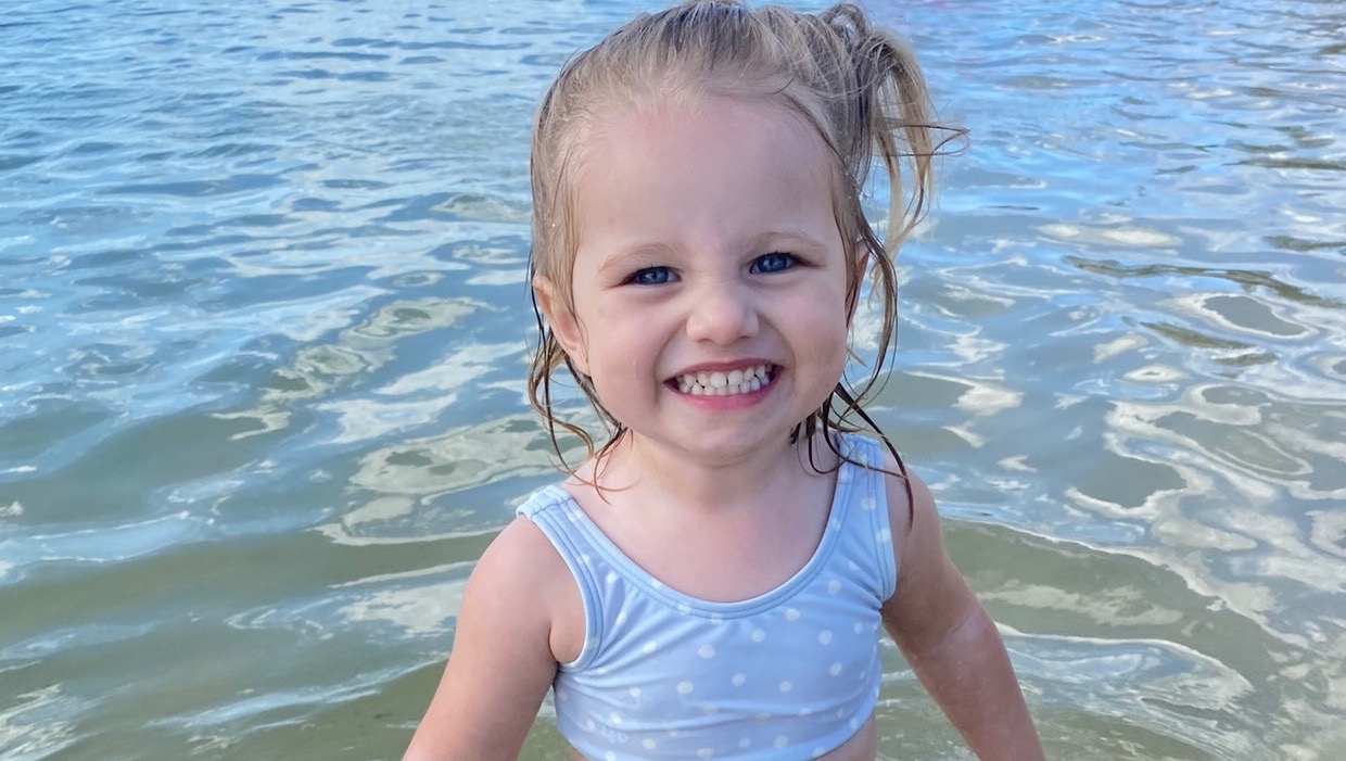 Fundraiser for Emily Paterson by Amie Korn : Support Emily and Joey ...