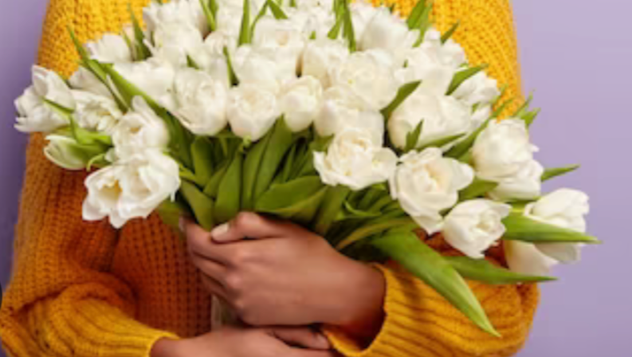 Fundraiser by Jennifer Restivo : Help a family escape extreme poverty.