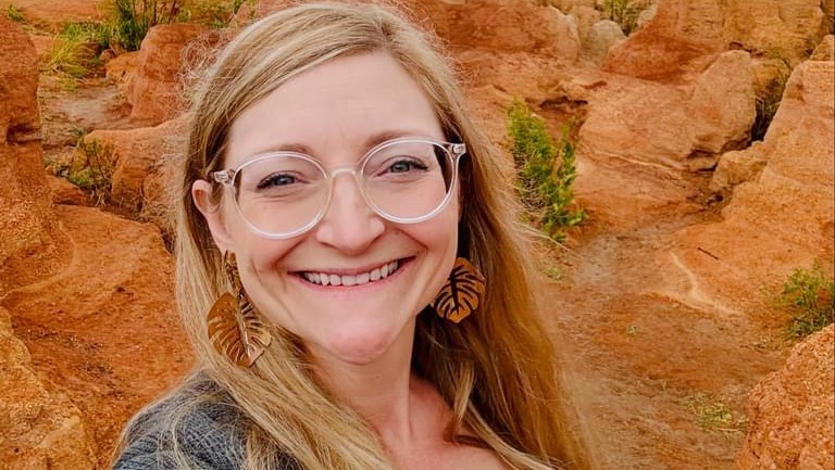 Fundraiser for Amanda Herrera by Lori Rambo : Amanda Brooke’s Funeral Fund