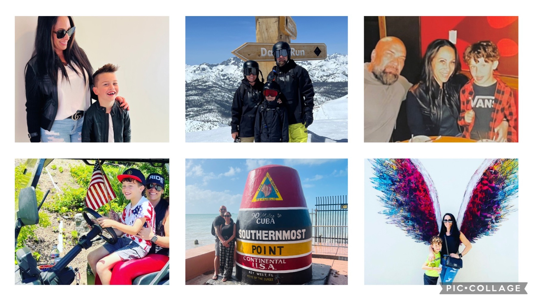 Fundraiser for Allison Sladeck by Jennifer Leonti : Support Allison On Her Breast Cancer Journey