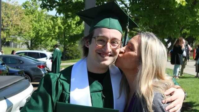 Fundraiser for Laurie Coffey by Madison Coffey : Helping Laurie Coffey