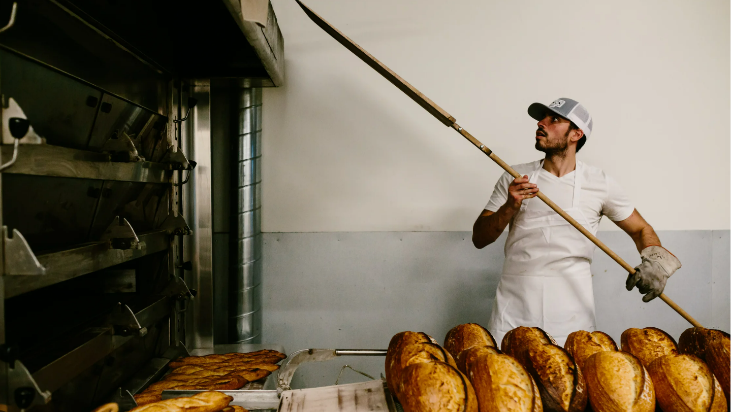 Fundraiser for Ismael De Sousa by Morgan Buchanan : Donate to Help ...