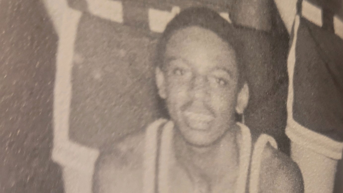 Fundraiser by Kojo Nantambu : Help with proper home going: Joseph "Pat ...