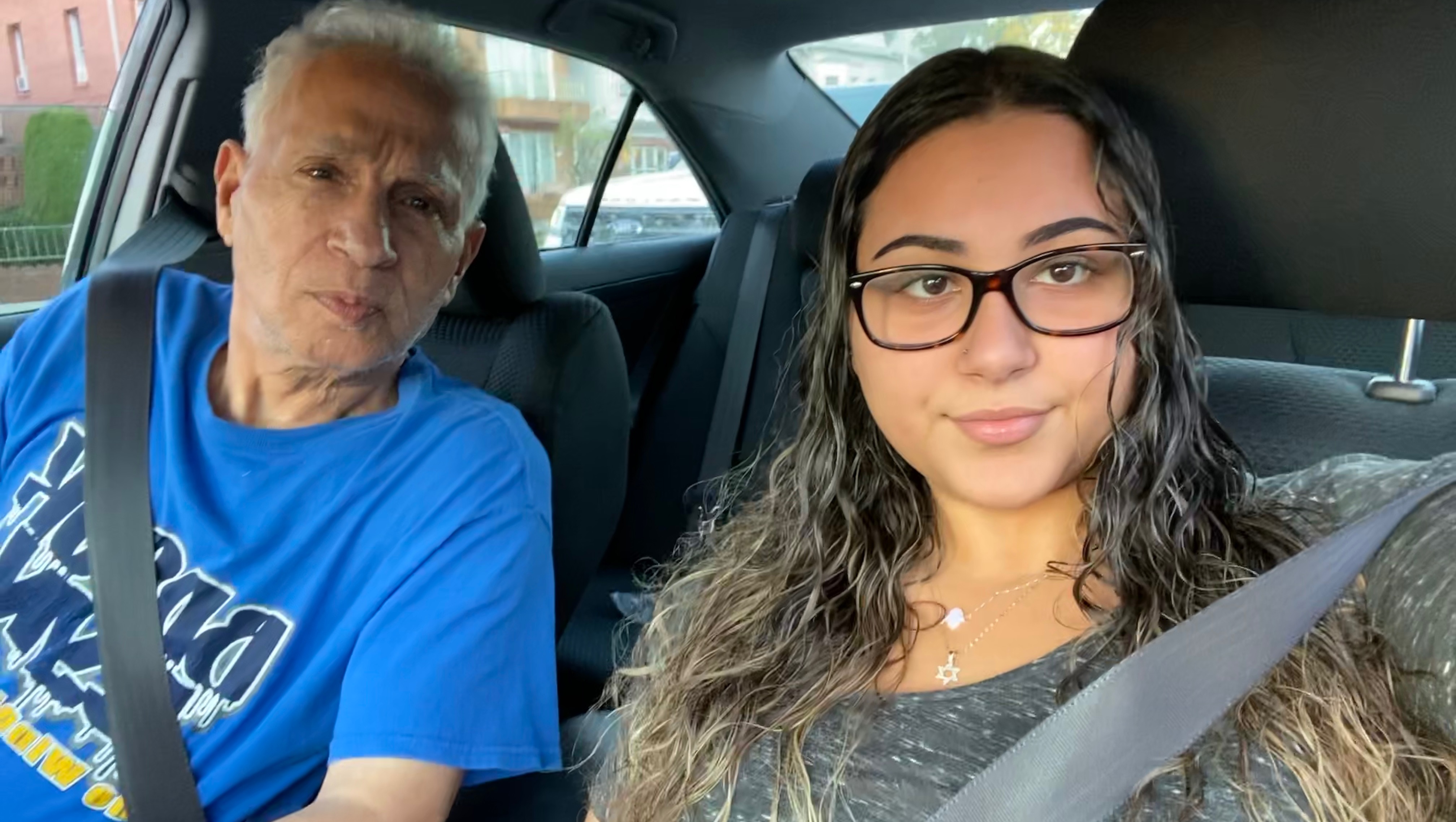 Fundraiser by Leeor Meshulam : Help bury Zeev Meshulam