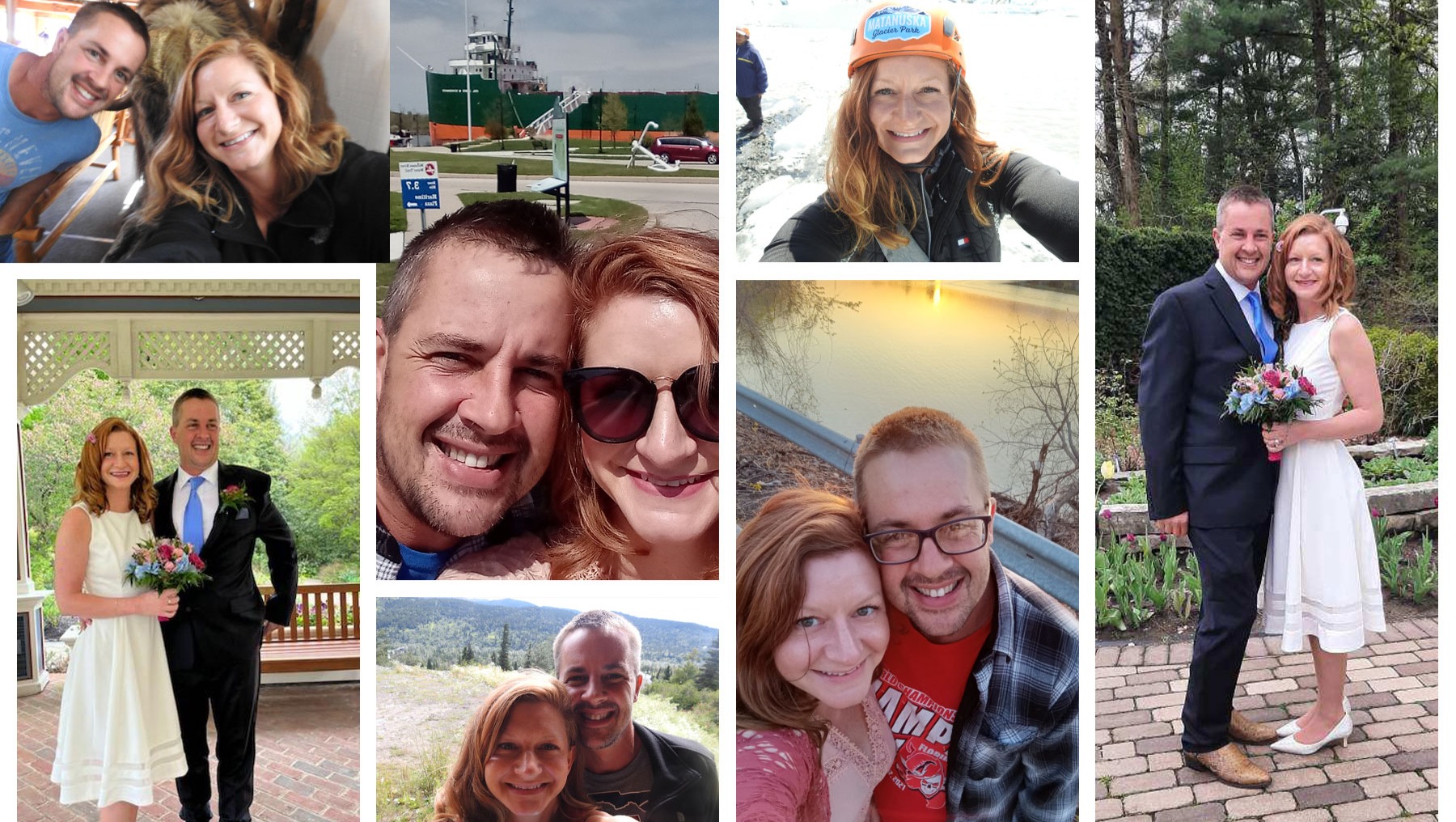 Fundraiser for Jessica Flanagan by Patti Flanagan Hurst : Jessica is ...