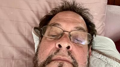 Fundraiser by bernie katzman : Medical Necessities that Insurance does ...