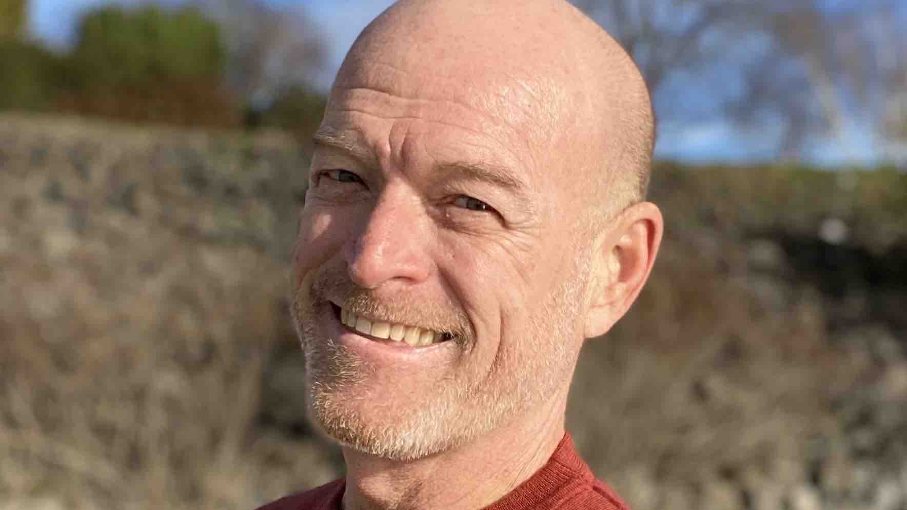 Fundraiser for David Boxley by Susie Cashion : A Little Help From Your ...